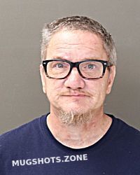 WORDEN CHARLES S 07/01/2025 - Franklin County Mugshots Zone