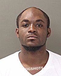 REID KEISHAUN DERRON JEVONTE 07/01/2025 - Franklin County Mugshots Zone