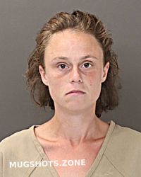 BRUN ALISA DIANE 07/02/2025 - Franklin County Mugshots Zone