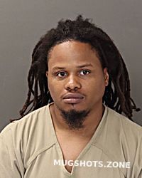 CARTER CHRISTOPHER L 07/02/2025 - Franklin County Mugshots Zone