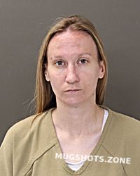 SEEVERS STEPHANIE NICOLE 07/02/2025 - Franklin County Mugshots Zone