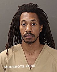 TURMAN CHRISTOPHER BRYANT 07/04/2025 - Franklin County Mugshots Zone