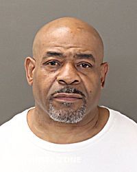 MABREY KENNETH 07/04/2025 - Franklin County Mugshots Zone