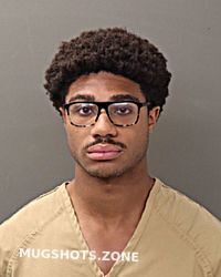 CAMPOS XAVIER MICHAEL 07/04/2025 - Franklin County Mugshots Zone