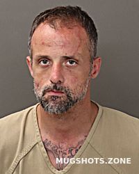 BOWLES TIMOTHY DANIEL 07/04/2025 - Franklin County Mugshots Zone