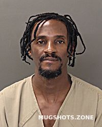 JEAN RONY 07/04/2025 - Franklin County Mugshots Zone