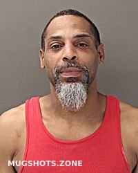 ALEXANDER TERRANCE D'SHAWN 07/05/2025 - Franklin County Mugshots Zone