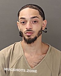 SMITH DAVID MANUEL 07/06/2025 - Franklin County Mugshots Zone
