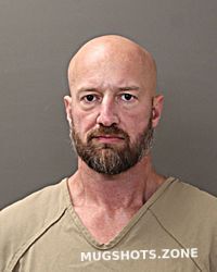 JASON JEREMIAH DAVID 07/06/2025 - Franklin County Mugshots Zone