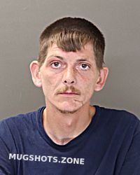 WIRTZ TERRY MICHAEL 07/06/2025 - Franklin County Mugshots Zone