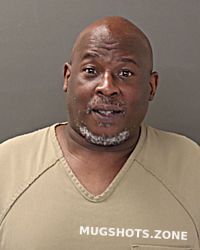 VINES GARY LAMAR 07/06/2025 - Franklin County Mugshots Zone