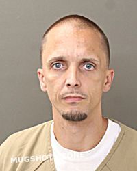 COLEMAN TERRY 07/07/2025 - Franklin County Mugshots Zone