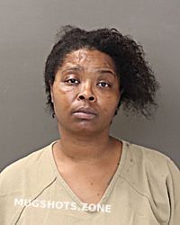 MOSLEY LASHAWN 07/07/2025 - Franklin County Mugshots Zone