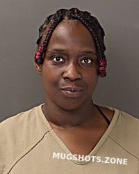 ROSS LATOYA DAWN 07/07/2025 - Franklin County Mugshots Zone