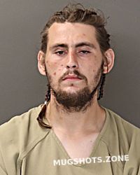 SMITH MATTHEW THOMAS 07/07/2025 - Franklin County Mugshots Zone