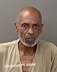 OVERTON ROBERT 07/07/2025 - Franklin County Mugshots Zone