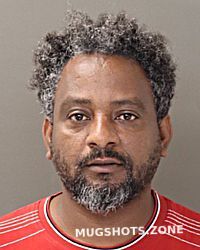 REJU ANWAR BESHIR 07/08/2025 - Franklin County Mugshots Zone