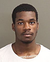 MARTIN JACOB 07/09/2025 - Franklin County Mugshots Zone