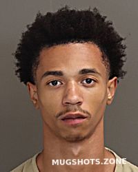 BROTHERS JAMES WESLEY 07/09/2025 - Franklin County Mugshots Zone