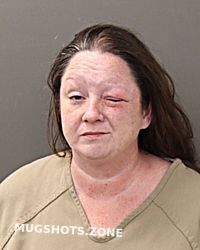 RIDEOUT DENISE 07/09/2025 - Franklin County Mugshots Zone