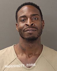 BUTTS COREY LAMONT 07/10/2025 - Franklin County Mugshots Zone