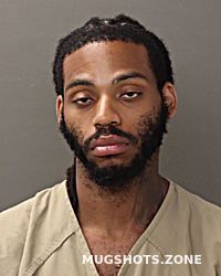 TAYLOR JOSHUA M 07/10/2025 - Franklin County Mugshots Zone