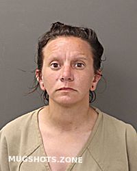 CODDINGTON SHAINA JUNE 07/11/2025 - Franklin County Mugshots Zone