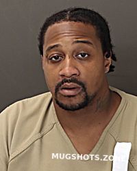 HARRIS CORTEZ JOSEPH 07/11/2025 - Franklin County Mugshots Zone