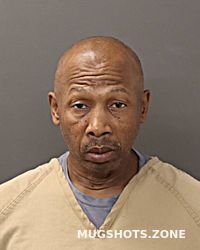SHARD RYAN 07/11/2025 - Franklin County Mugshots Zone