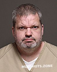 WALLS SEAN MICHAEL 07/12/2025 - Franklin County Mugshots Zone