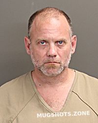 SCHRADER GABRIEL ETHAN 07/12/2025 - Franklin County Mugshots Zone