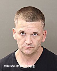 GRIFFITH ZACHARY N 07/12/2025 - Franklin County Mugshots Zone