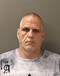 WOLF ROBERT EDWARD 07/13/2025 - Franklin County Mugshots Zone