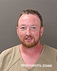 JUDD ANDREW RAY 07/14/2025 - Franklin County Mugshots Zone