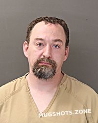 SMITH MICHAEL PATRICK 07/14/2025 - Franklin County Mugshots Zone