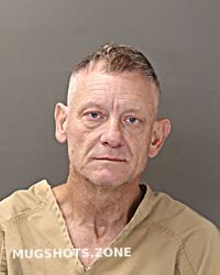 MURPHY RONALD N 07/14/2025 - Franklin County Mugshots Zone
