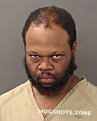 ADAMS HALIM ABDUL RAHMAN 07/14/2025 - Franklin County Mugshots Zone