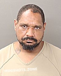 RICHARDS RODERICK LEE 07/15/2025 - Franklin County Mugshots Zone