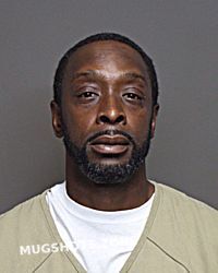 ROUSE TERRY 07/15/2025 - Franklin County Mugshots Zone