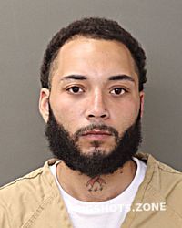 PETERS ANDREW AARON 07/17/2025 - Franklin County Mugshots Zone