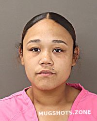 WALKER CHERESE 07/17/2025 - Franklin County Mugshots Zone