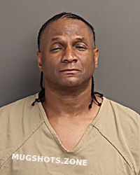BANKS TIMOTHY AARON 07/17/2025 - Franklin County Mugshots Zone