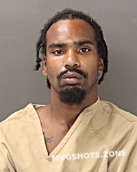 DELORCH DONAVAN L 07/18/2025 - Franklin County Mugshots Zone