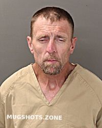 DYER MARK P 07/18/2025 - Franklin County Mugshots Zone