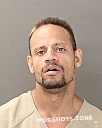 KING RAHIM DEVON 07/18/2025 - Franklin County Mugshots Zone