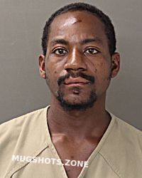 RUCKER BRANDON 07/19/2025 - Franklin County Mugshots Zone