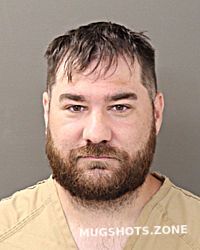 MERRICK MATTHEW 07/21/2025 - Franklin County Mugshots Zone