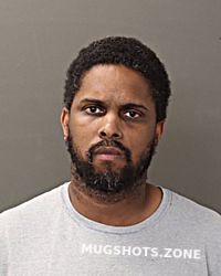 GOSS KEITH A 07/21/2025 - Franklin County Mugshots Zone