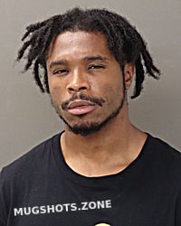 WILLINGHAM REGINALD E 07/21/2025 - Franklin County Mugshots Zone