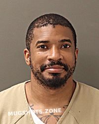 THORNTON STANLEY 07/22/2025 - Franklin County Mugshots Zone